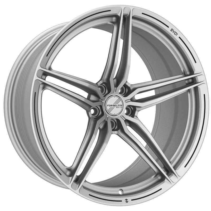 Wheels - Browse All Our Forged Wheel Designs